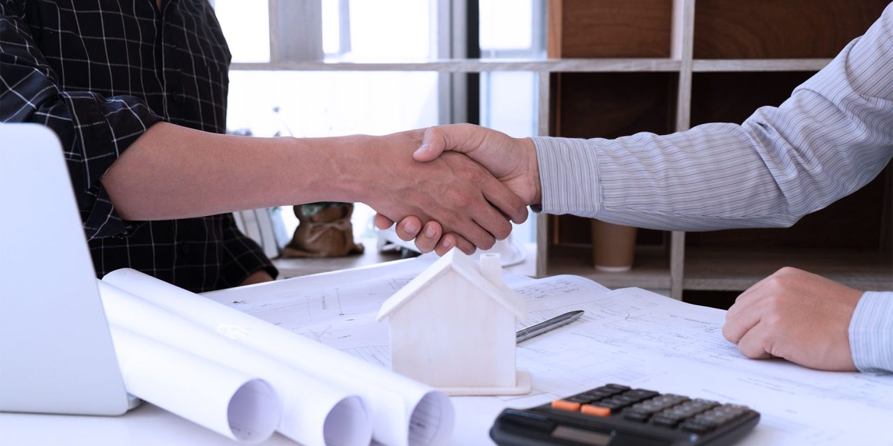 Architectural Building Consent - MAK and Associates