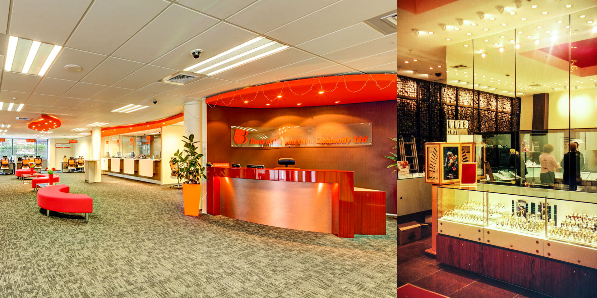 Architect Auckland | Architectural Firm - MAK and Associates, North Shore