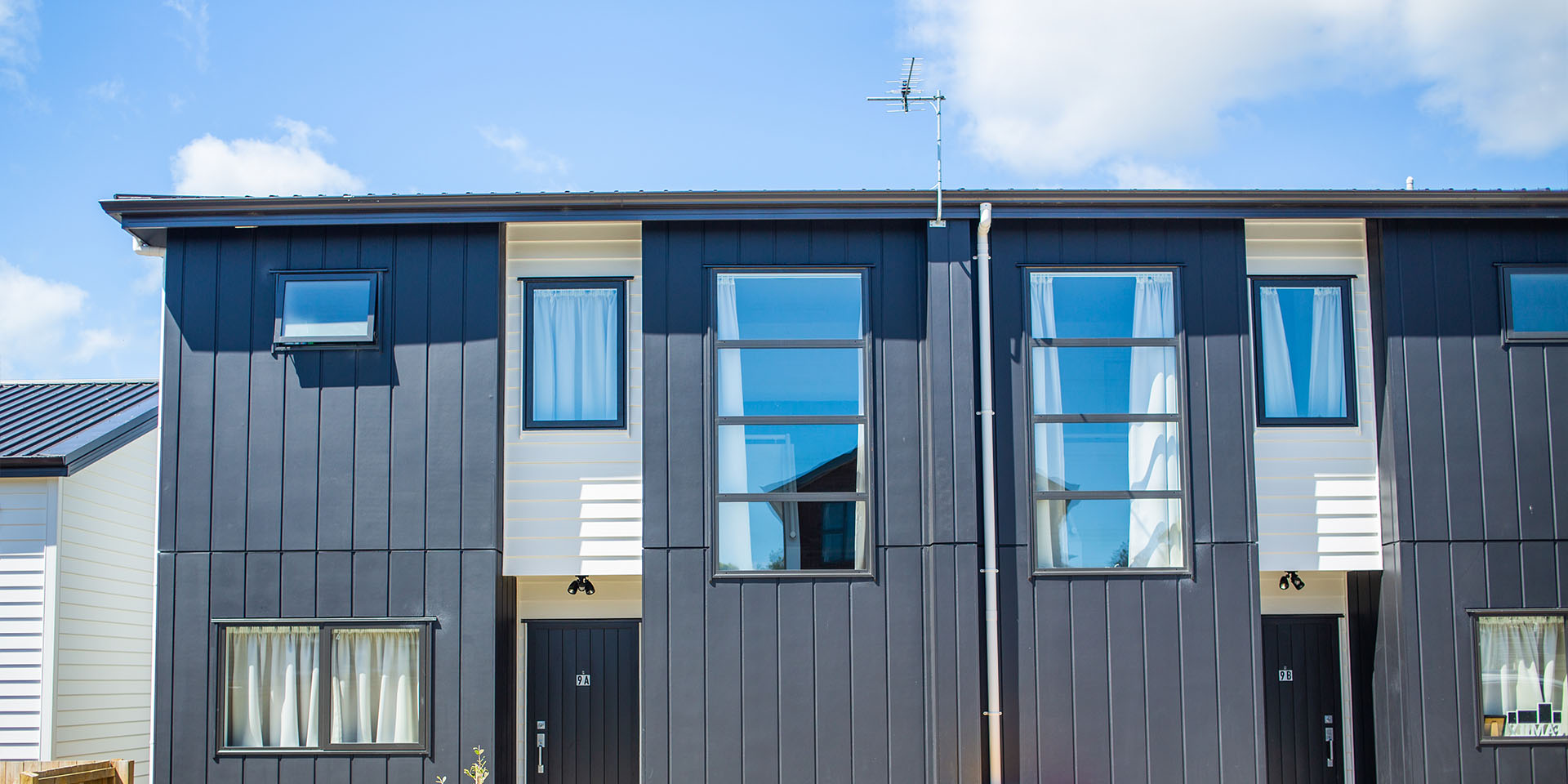 Architect Auckland | Architectural Firm - MAK and Associates, North Shore