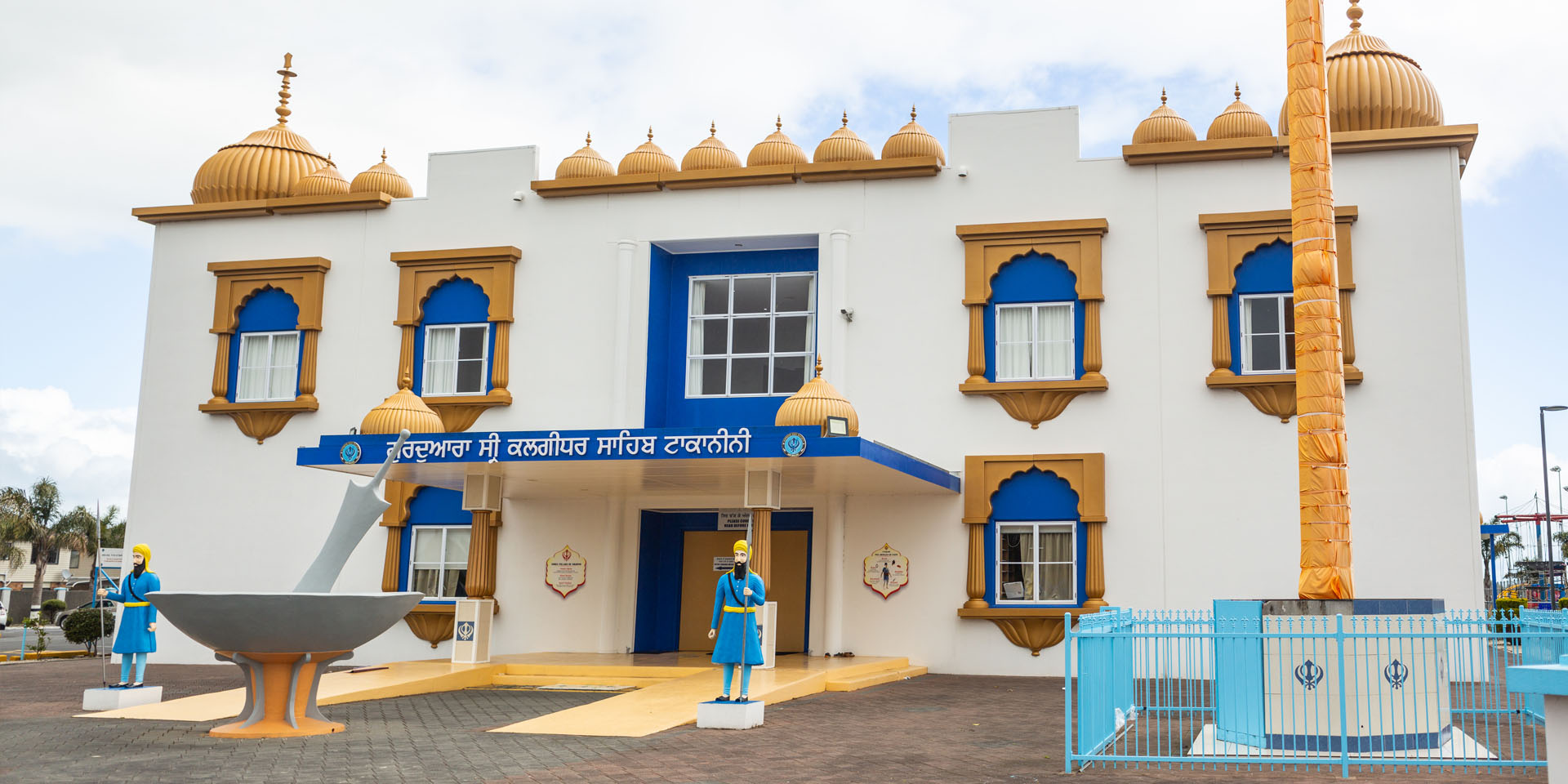 Architect Auckland | Architectural Firm - MAK and Associates, North Shore