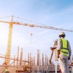 Architect Auckland | Architectural Firm - MAK and Associates, North Shore