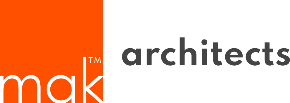 Architect Auckland | Architectural Firm - MAK and Associates, North Shore